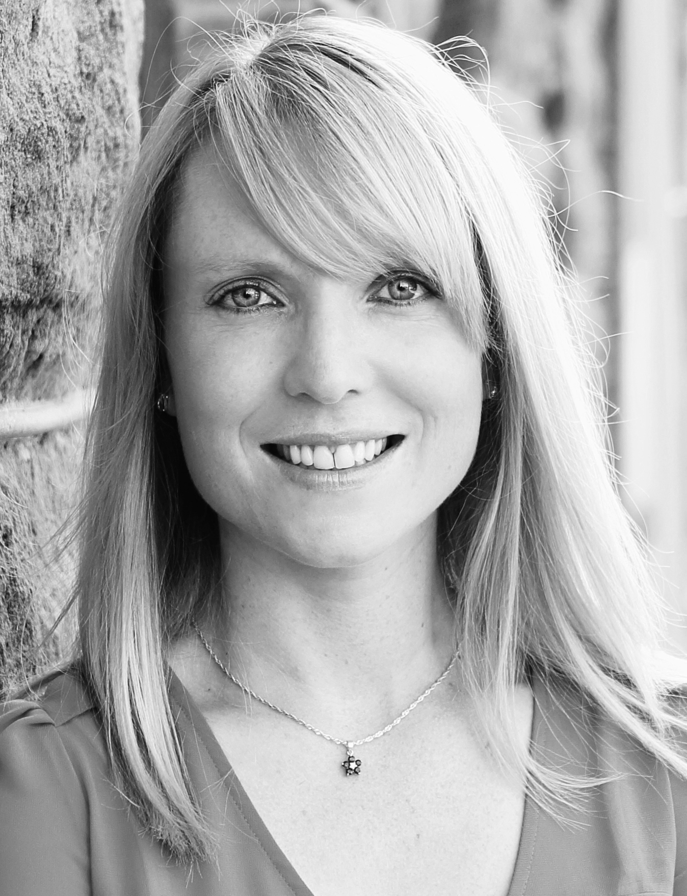 M. M. Cox – Read, Create, Write, Take Flight.